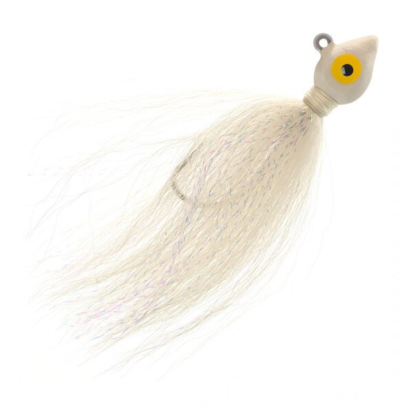 Special Buy Saltwater Flashin Bucktail